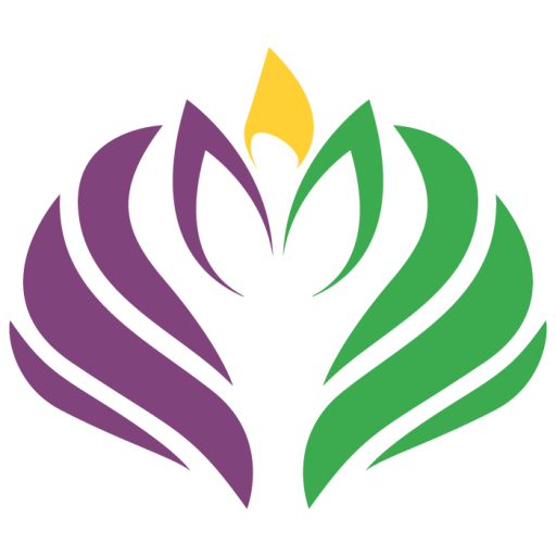 Pre-inscripciones 2024 – Facultad de Agronomía y Veterinaria